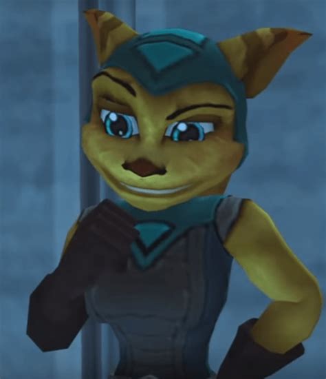 Ratchet And Clank Aphelion Steam Workshop Rnc Tod Aphelion Sfm