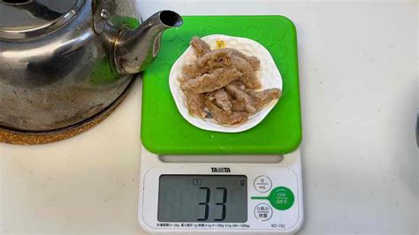 【比較】大豆ミートの戻し方で変わる食感とおいしい使い方 脱むくブログ