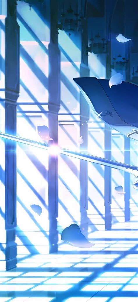 Rui Kamishiro Wiki Project Sekai Español Amino