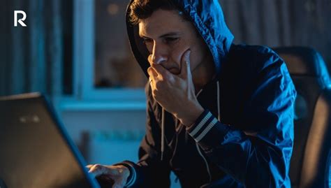 Cyber Security Awareness Month Multi Factor Authentication