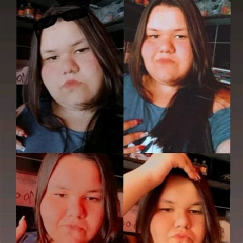 Yasmim Caroline Yasmin Karoline Threads Say More