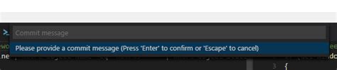 Connecting Visual Studio Code To Github No Blinky Blinky