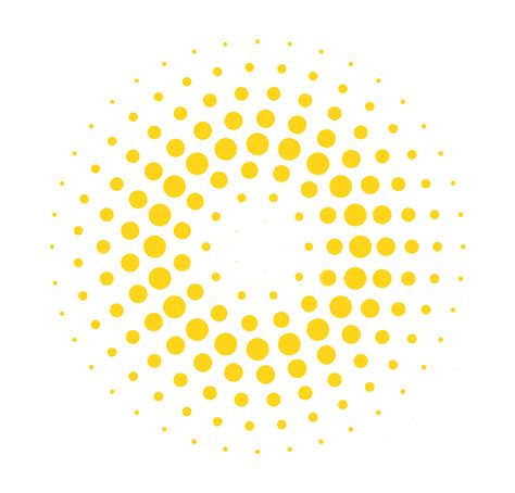 About Us Barin Group