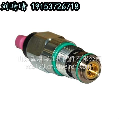 广东矿用柴油机配件 60传感器3347905 外贸发动机大修组件3347905 图片【高清大图】 汽配人网