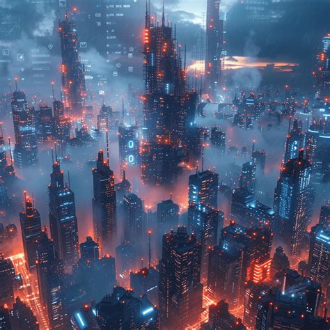 How Advanced Document Processing Solutions Elevate Data Ingestion Strategies For Saas Platforms