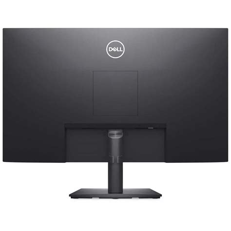 Dell E2722H 27´´ Full HD IPS LED monitor 75Hz | Techinn