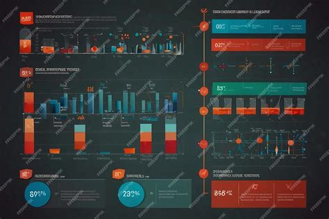 Mastering Stoichiometry Visual Guide To Chemical Equations Premium Ai