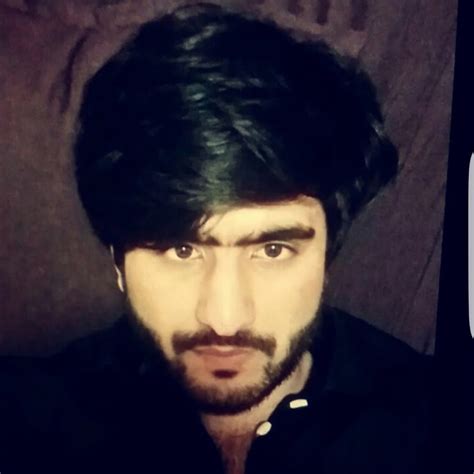 Safiullah Safi Youtube