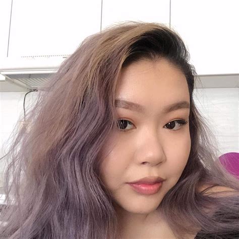 Anujin Enkhtuvshin Medium