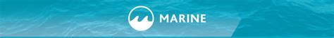 Jactone Marine Range Jactone