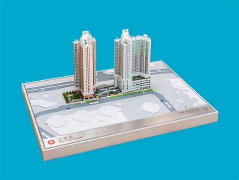 居屋2023｜居屋白居二攪珠結果出爐！共9154個單位！即睇揀樓安排中籤懶人包 Uhk 港生活