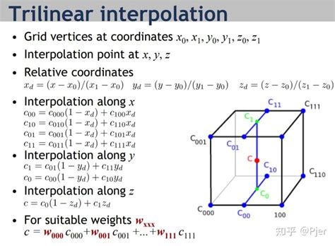 数值计算矢量场流线(适用于流场线,追磁力线)python 知乎 数值计算矢量场流线(适用于流场线,追磁力线)python 知乎