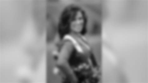 Get To Know Dbc Sydney