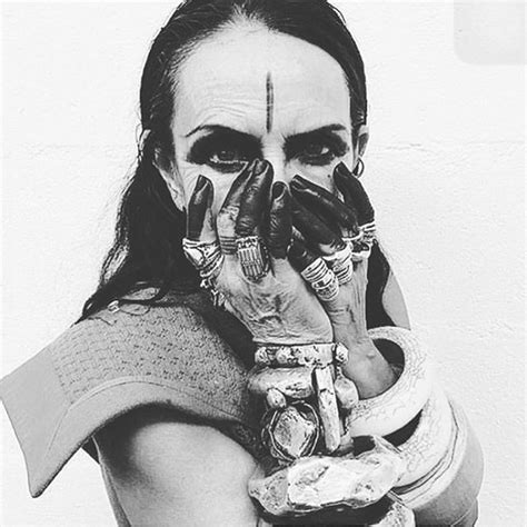 ️ ️ ️ Sunday Inspiration Muse Regram Lalamichmich Instagram Posts People Instagram