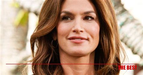 Η Σίντυ Κρόφορντ μιλάει για τις «Νύχτες του Σεξ