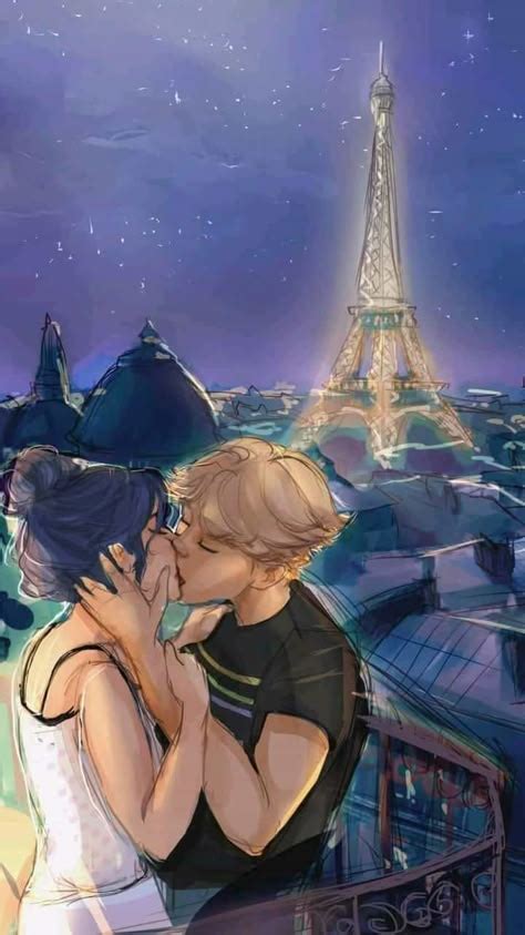 Пин от пользователя Maha на доске Драко Малфой 🥀 Хогвартс Драко малфой Фан арт