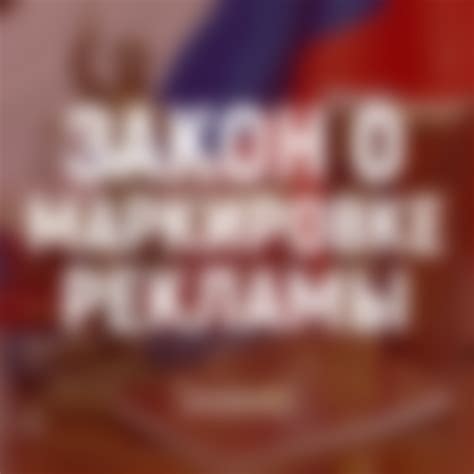 Роман Орлов ВКонтакте