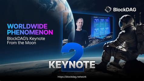 blockdag viral keynote 2 outshines fetch ai predictions and floki inu