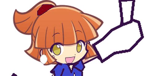 アルル・ナジャ Arle Ver Stephanie Gavin Pme Art Museumのイラスト Pixiv