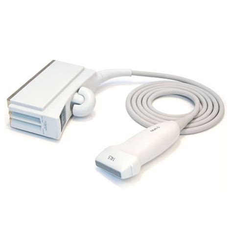 Siemens 14l5 Transductores Para Ultrasonido Cualquier Marca Y Modelo