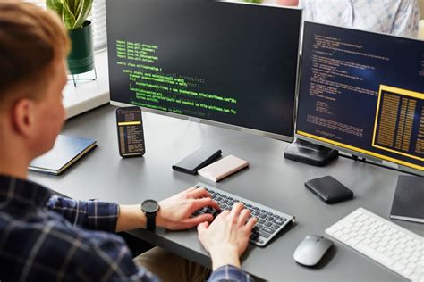 Pros And Cons Of Power Platform Vs Traditional App Development Netshell