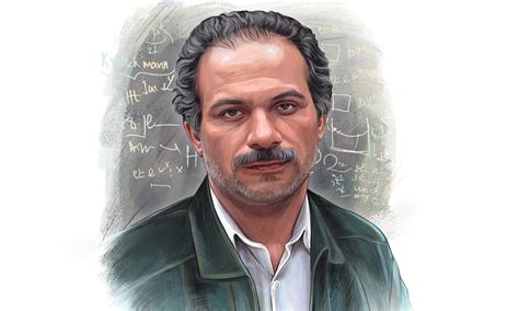 ریشه عداوت و تهدیدهای موساد علیه شهید مسعود علی محمدی همشهری آنلاین