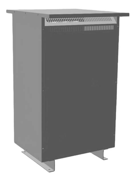 150kva 400 Volts To 110 Volts Single Phase Autotransformer Transformer Source