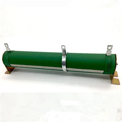 Variable Resistor