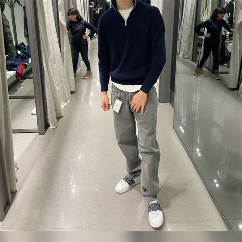 Pin By Lukas Dudda On Schnellgemerkte Pins Classy Outfits Men Streetwear Men Outfits Mens