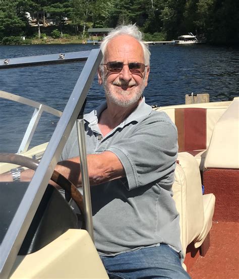 Paul Scott Logans Funeral Home