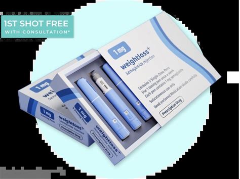 Garden Grove Semaglutide Weight Loss Injections Continuem