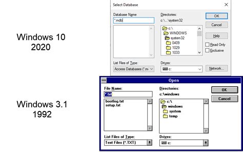 Surface Has A Microsoft Problem R Surface
