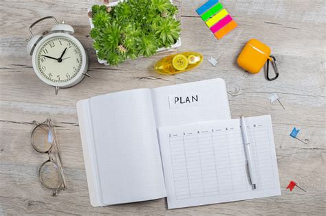 작업 주 개념 계획 체크리스트를 계획하여 목록 아이디어를 수행합니다 0명에 대한 스톡 사진 및 기타 이미지 0명 개념