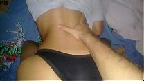 Mi Mujer Montandose En La Verga De Su Macho XVIDEOS