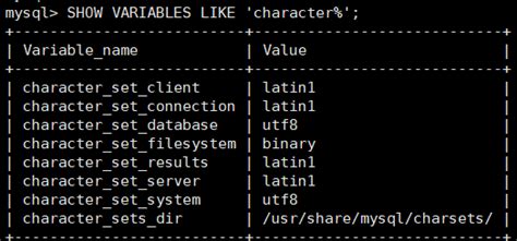 Mysql 学习 Mysql 问题记录 《关于测试》 极客文档 Mysql 学习 Mysql 问题记录 《关于测试》 极客文档
