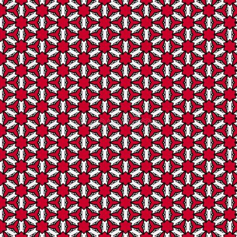 Lassical Stock Illustrations 85 Lassical Stock Illustrations Vectors And Clipart Dreamstime