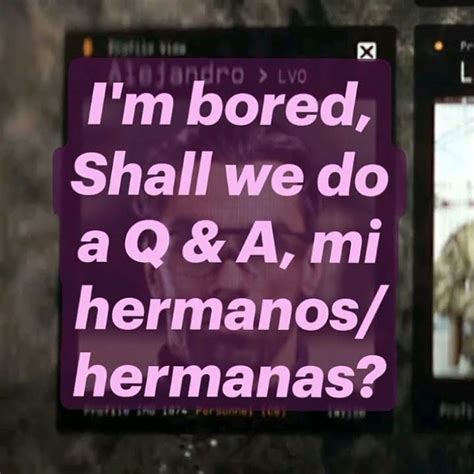 Q And A 🤔 Qanda Questions Answers Answersyourquestions