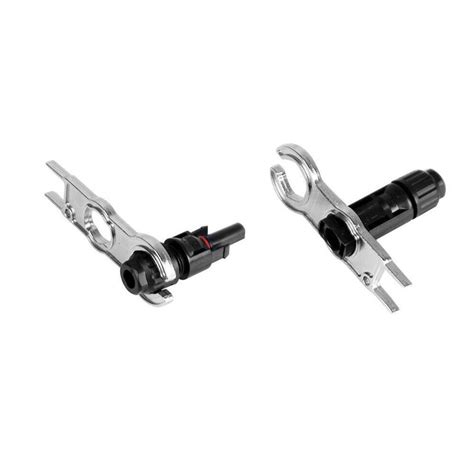 Metal Mc4 Connector Tool Wrench Wrench Component P Grandado