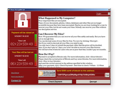 35 Ransomware Define 