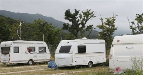 주차장법 개정 헛일광주 공영주차장 얌체주차 여전