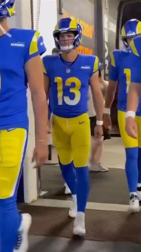 Stetson Bennett Rnflbulges