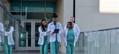 How Many Medical Schools In Us The Definitive Guide 2024
