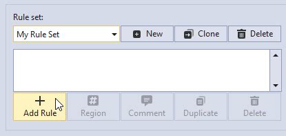 Organize Members Coderush Devexpress Documentation