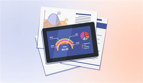 Expert Sharepoint Solutions Chiron