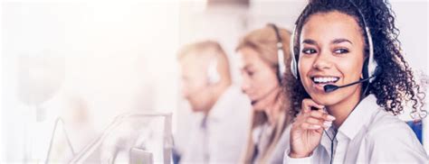 Cobra Systems Inc Industrial Printing Made Easy