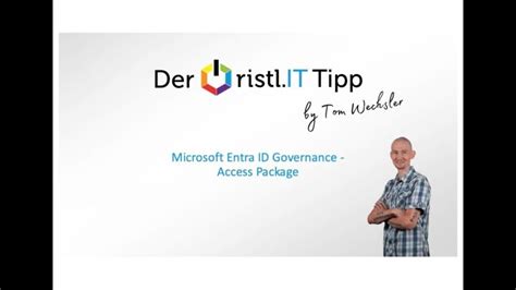 The Cloud Pirate On Linkedin Ristit Tipp Microsoft Entra Id