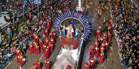Planes Para Este Fin De Semana En Madrid 5 6 Y 7 De Enero 2024