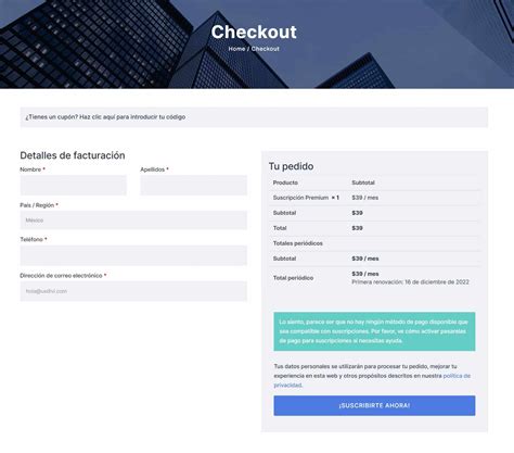 Como Crear Y Monetizar Un Directorio Con Divi Uxdivi