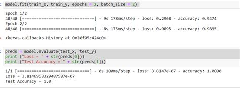 Tensorflow Cnn Model Batch Size And Data Prediction Related Problem