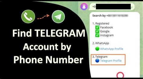 Dilawar Khan On Linkedin Osint Opensourceintelligence Telegram